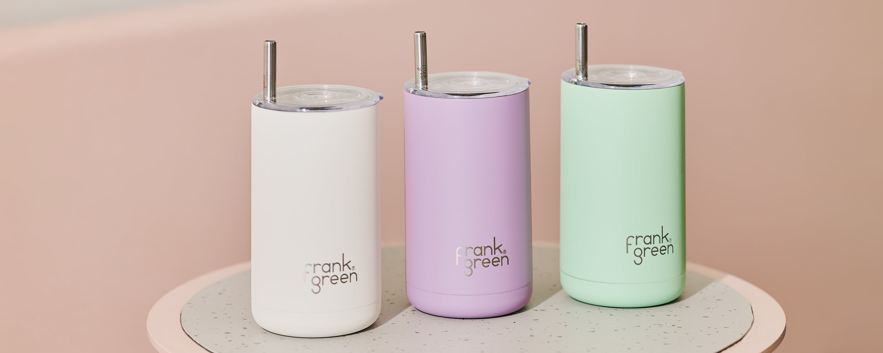Frank green keep cups store