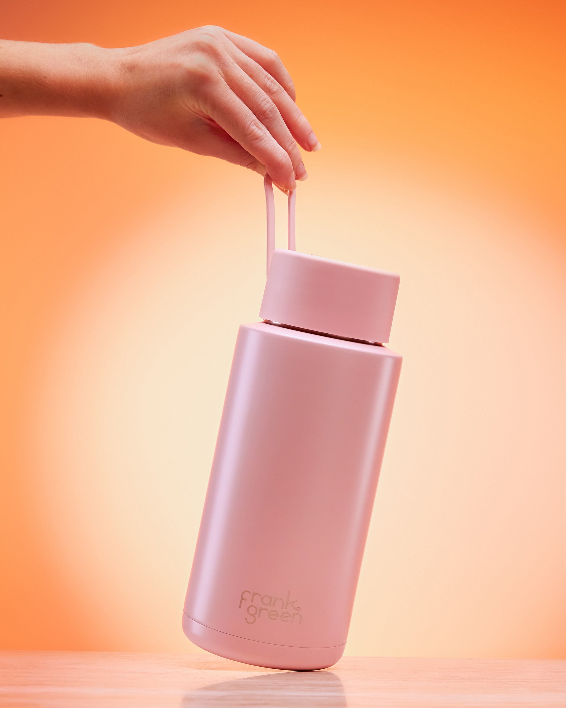 About frank green – frank green Europe